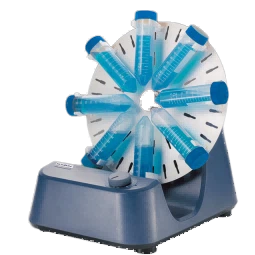 ROTADORES CLÁSICOS (RADIAL) Fabricantes y proveedores - Precio de ...